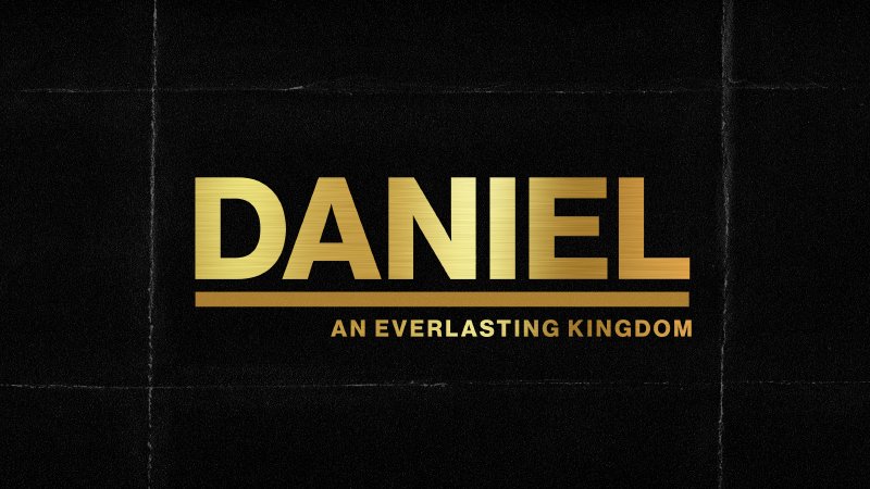 Daniel 1 | Victory Life Church