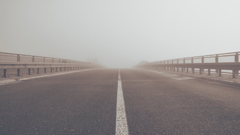 Shared Values Class 5: Elder-Led and Elder-Governed Churches | Emmaus ...