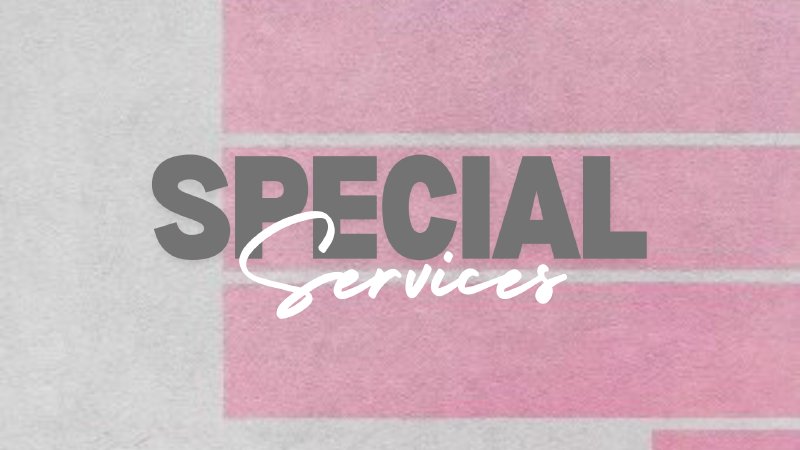 Graduation Sunday 2024 | Hulls Grove Baptist Church