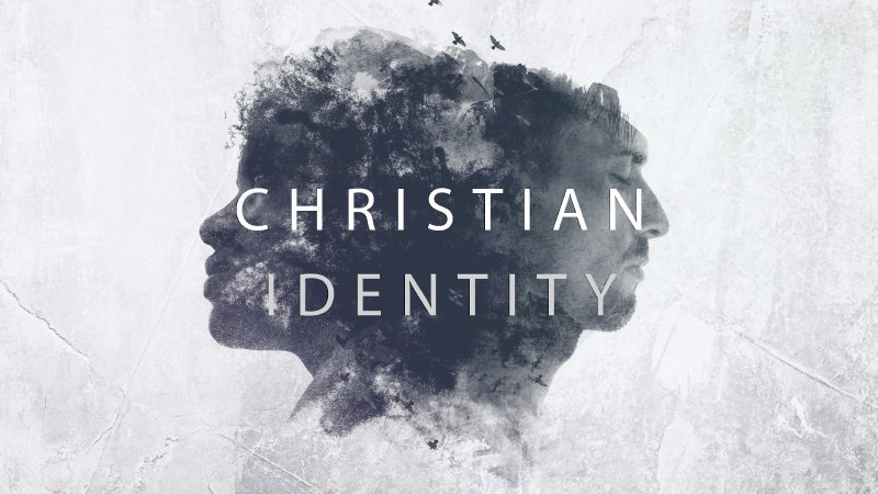 Christian Identity | Hernando Baptist Church