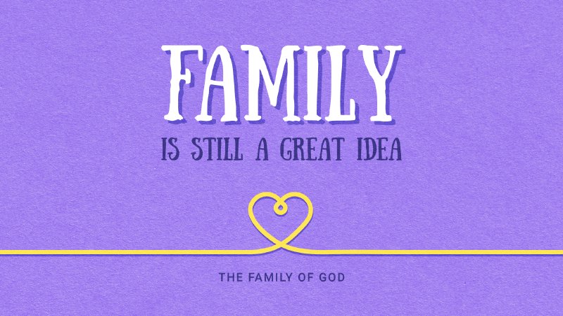 Raising Rock Solid Kids | Oceanside & Carlsbad Church: New Song ...