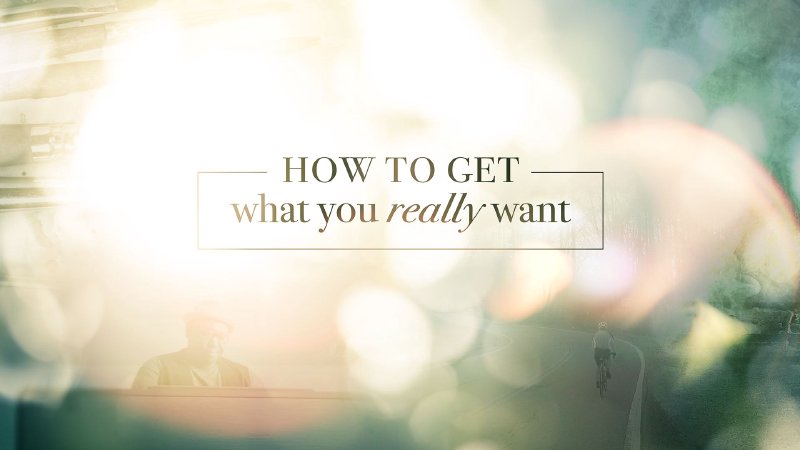 Last Things First | RockPoint Church