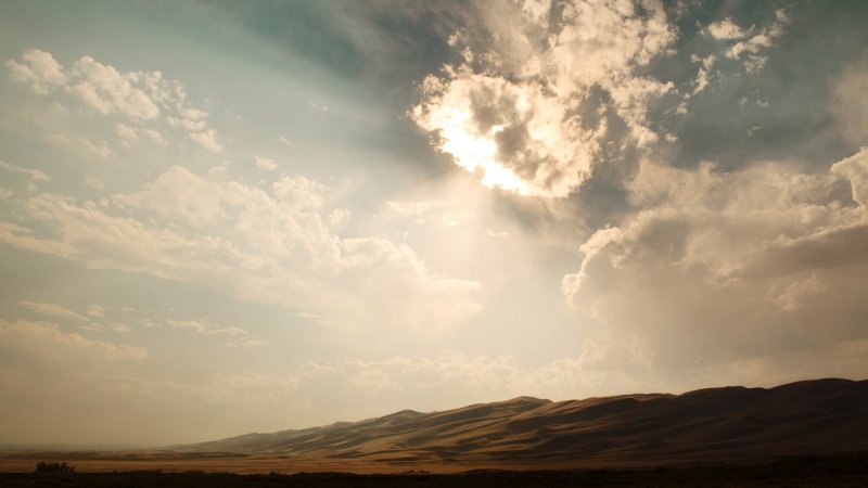 Donald Wayne Donley Memorial Service | St. John's Methodist Church of Aiken