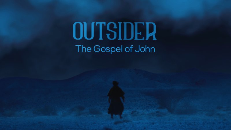 3 Post-resurrection Appearances of Jesus | Journey Christian Church