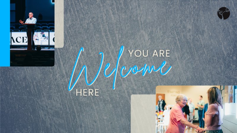 Sunday Am Service February 1 2026 Westwood Baptist Church