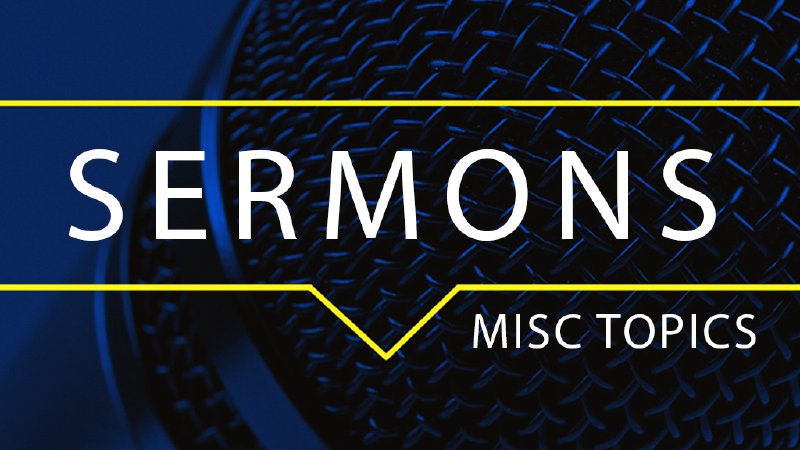 Inside Scars | Dominion Church