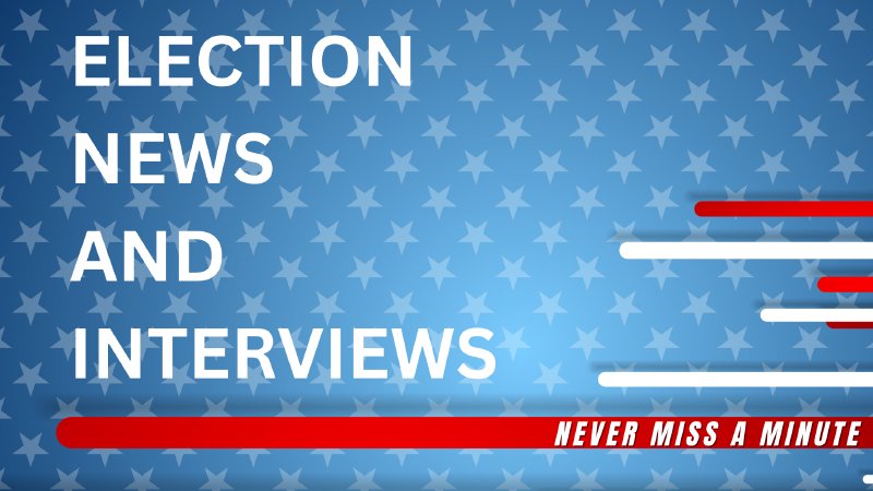 Scottie Gilbert Announces his Candidacy for Bradley County Mayor | Mix ...