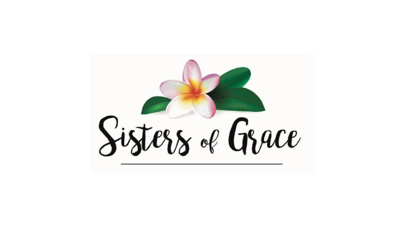 Sisters of Grace Ministry | Freedom Tabernacle