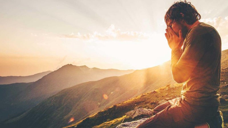 Prayer Shift - Part 1 | Emmanuel Waupun