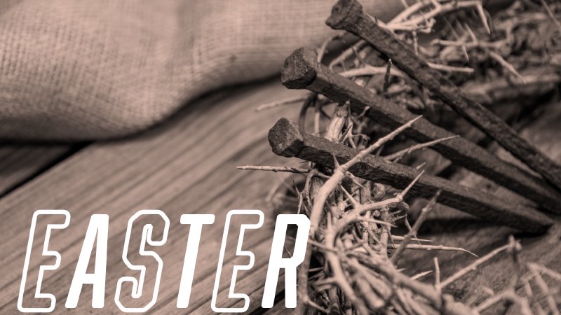Easter Sunday 2024 | Sonrise Skagit