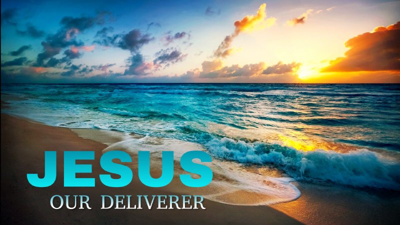 JESUS DELIVERS FROM DEMONIC TORMENT | Corner Stone Deliverance Church