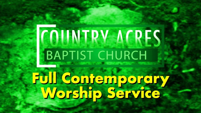 2-2-25, "What is a Church", "A Community of Believers Built by Jesus ...