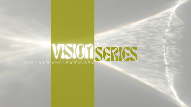 Vision Series | North Ridge Church