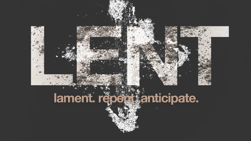 Knowing Jesus In Our Fallenness | Alive In Christ Lutheran Church - MO