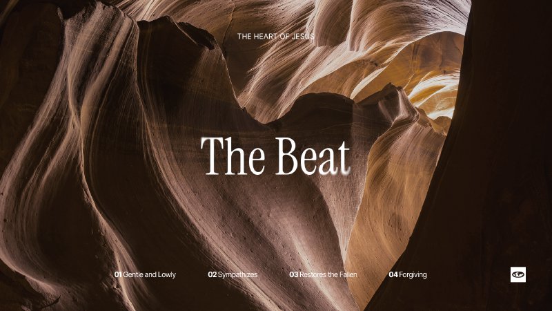 The Beat | Every Nation - Abu Dhabi