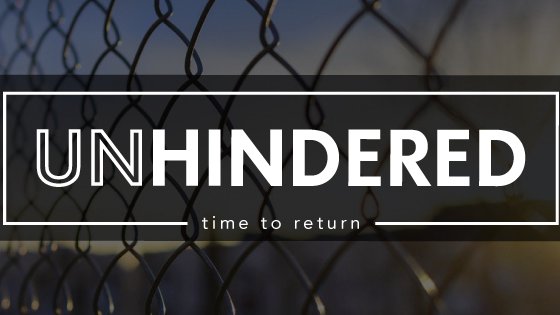 Waylon Miller w/ music by Casey Rice | Nazareth Baptist Church