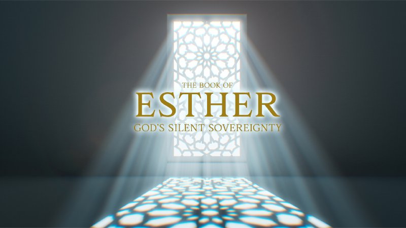 Plots For Evil, Plans For Good | Calvary Murrieta