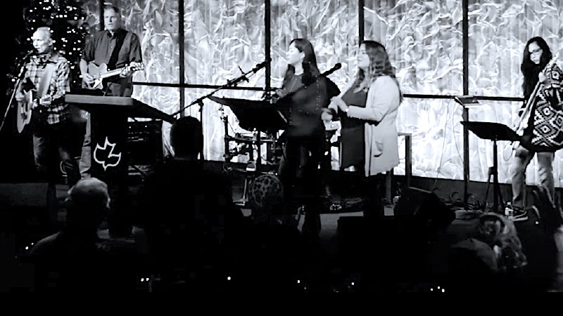 Wednesday June 5, 2024 Live Worship Music | Calvary Chapel Temecula