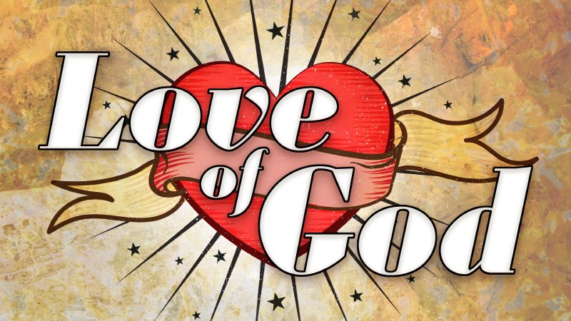 Experiencing True Life | Faith Bible Church