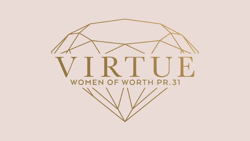 She is Diligent | Calvary Chapel Chattanooga