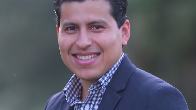 No Vendas tu Herencia | Ciudades para Cristo