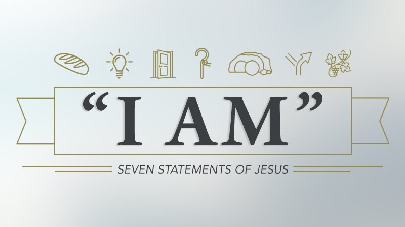 Called to be a Kingdom Builder | Hope Church