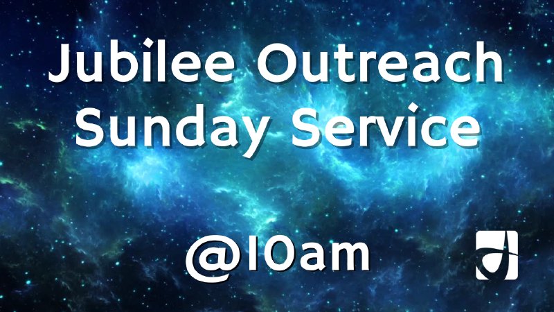 The Power of Desperation: When Hunger for God Changes Everything ...