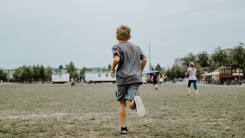 Prayer According to the Bible | Occoquan Bible Church | Woodbridge, VA