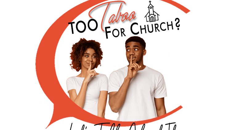 How Do We Live? | Freedom Ministries