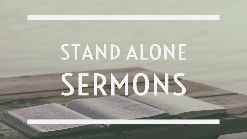 Ephesians 2:1-10 By Grace Alone, Through Faith Alone, in Christ Alone ...