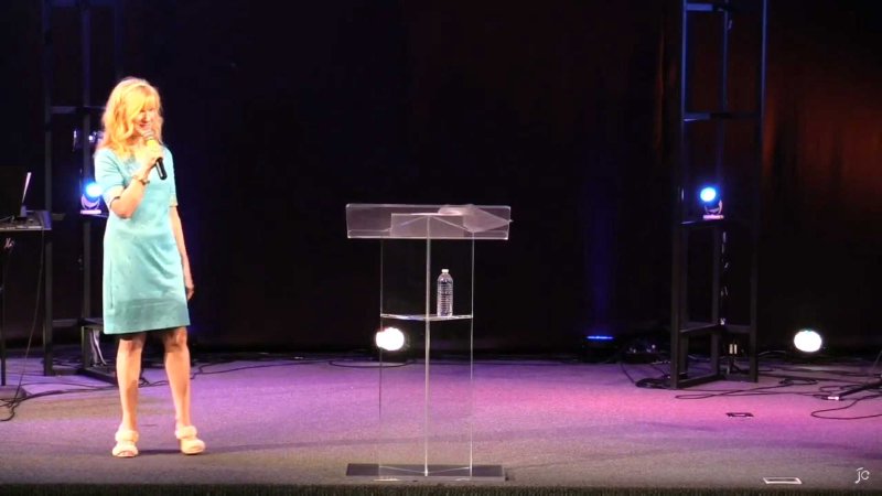 A Choice of Life - Look at what Jesus can do for Me and You | Jubilee ...