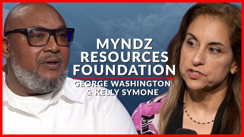 Myndz Resources Foundation | Sacramento Life TV