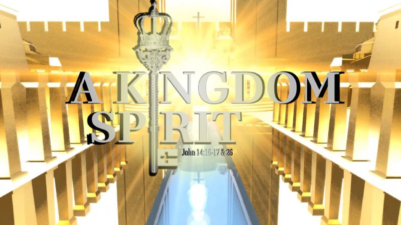 Key Church Live Online 9am Service | The Key Church