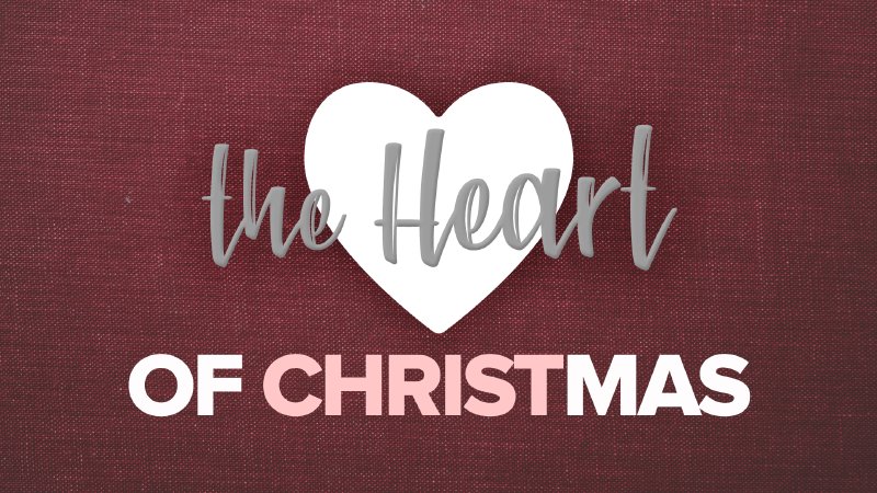 The Perfect Priest | Disciples Church Springfield