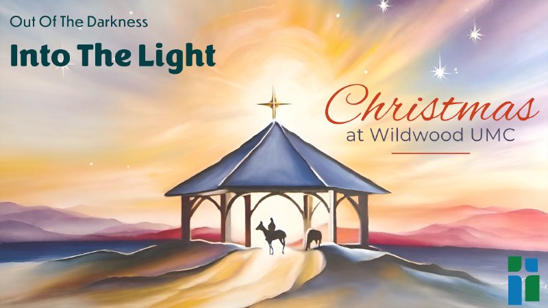 Traditions | Wildwood United Methodist Church