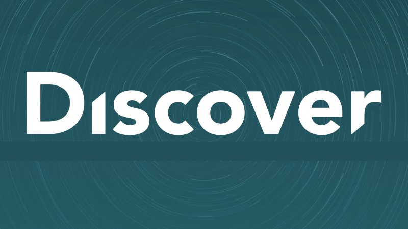 Discover | Discover Church
