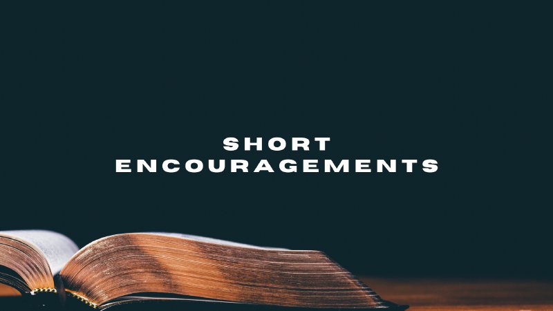 If Jesus prayed often, we need to pray often. | Calvary Chapel Lake Stevens