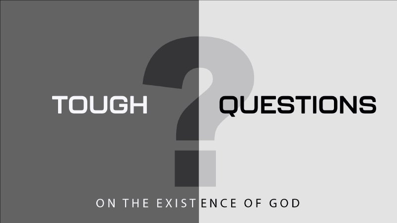 How Do I Connect With God Cornerstone Church Of Christ