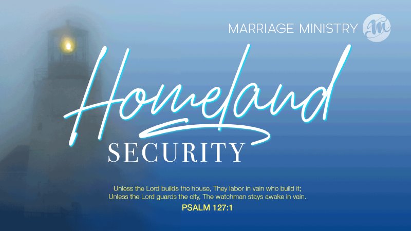 Guarding Against Adultery: Lessons From David and Bathsheba | Calvary ...