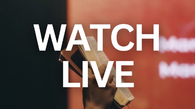 Changed to be Holy (Romans 6:1-14) | Allendale Baptist Church