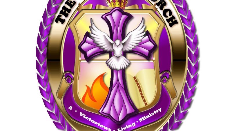 Sunday Worship Services | The Rhema Church