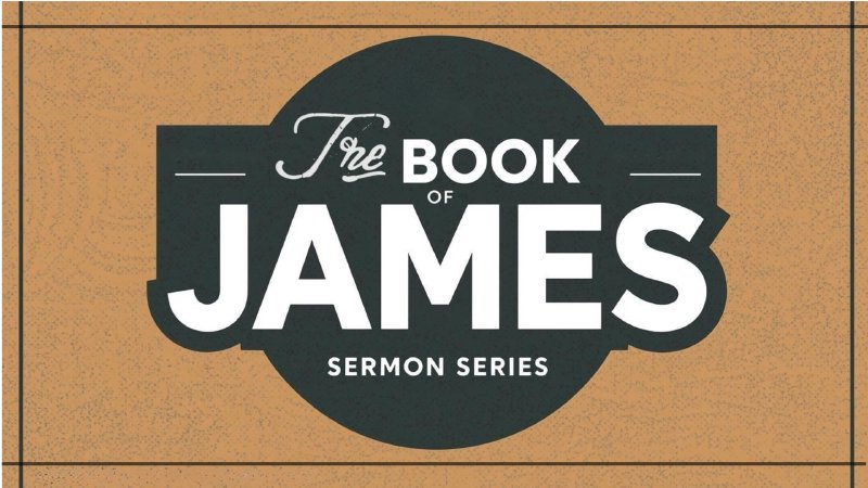Built Through The Battle | K2 the Church