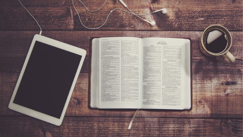 Kill The Beast Within | Unlimited Potential