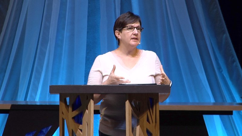 Raised With Christ | UPPC