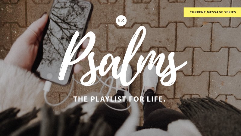 Psalms: the Playlist for Life Part 1 – Fun Facts About the Psalms | New ...