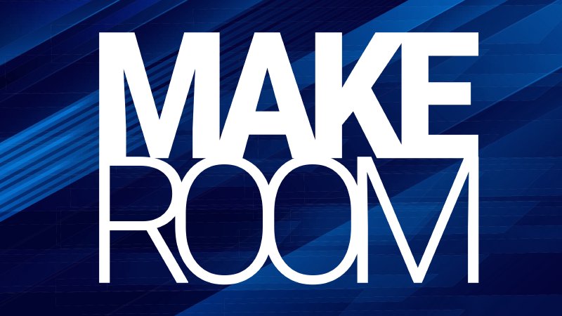 Breaking Free From Toxic Relationships Sermon Only Center Pointe Church