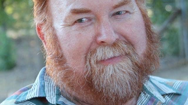 Celebration Of Life for Steve Denison Sr | New Life