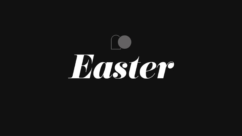 Jesus Turns Our Mourning Into Dancing -- Psalm 30 | Chester ARP Church