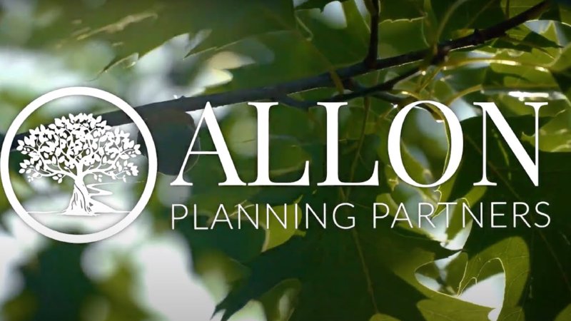 Allon Planning Partners - How Does Planning Bring Peace of Mind | Mix ...