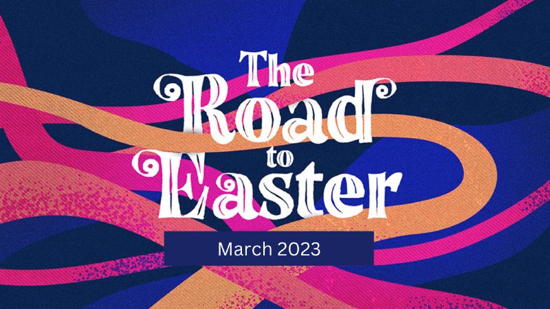 The Last Supper | NP Connect